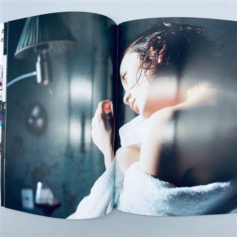 月刊neo 田畑智子 メルカリ