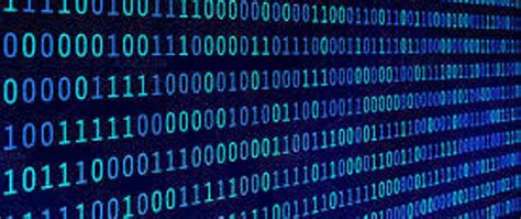 understanding the key concepts of compilation in javascript dev community
