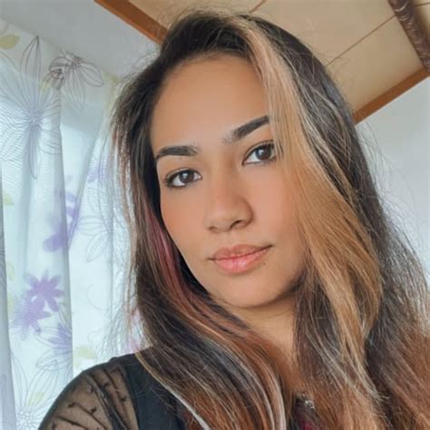 Jessika Takara Jessika Takara • Threads Say More