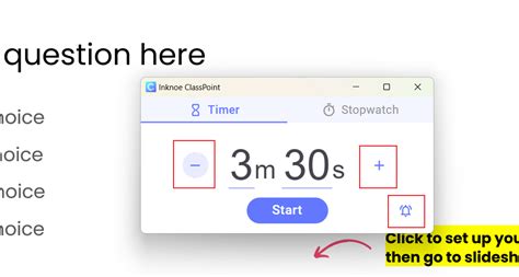 The 8 Best Interactive Classroom Behavior Management Tips ClassPoint