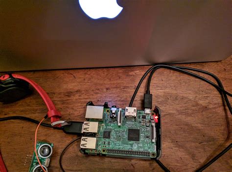 Best Ssh Remote Iot Device Why Raspberry Pi Is The Top Choice