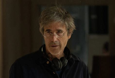 Saiba quem é Walter Salles bilionário e diretor de filme Ainda Estou