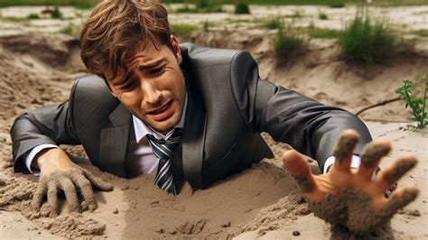 Breaking Free From The Quicksand Of Infinite Knowledge Embracing Vulnerability And Curiosity