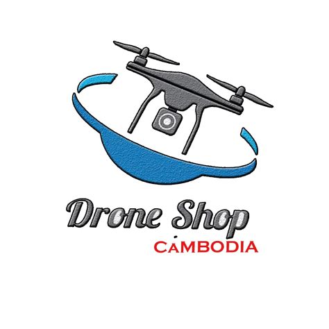 Cambodia Drone Gps On Reels Facebook
