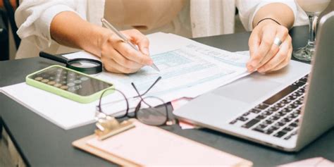 Lei do Superendividamento Saiba o que é e proteja suas finanças JCA