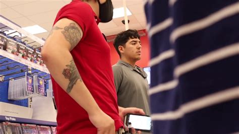 Peeing My Pants Prank Youtube