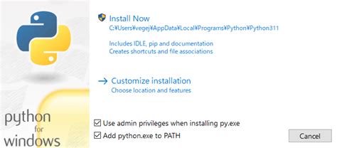 windows に eclipse を入れて python kunokatura
