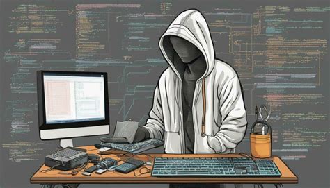 Master Cyber Security With Top Python Projects Start Today Web Design Booth Your Home For