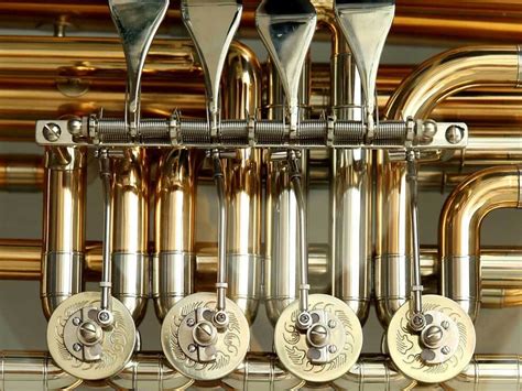 Yellow Brass Scrap Price Per Pound Scrap Gators