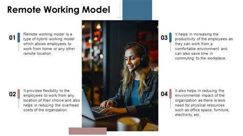 Top 10 Hybrid Work Model Examples With Templates And Samples