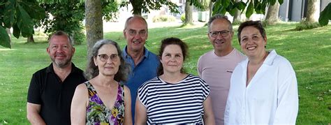 Over Ons Wielderhoes