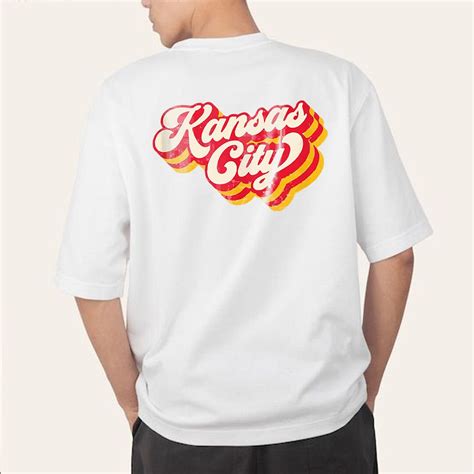 Kc Candy Hearts Png Football Conversation Hearts Kc Conversation Heart Svg Mahomes Svg Kelce Svg