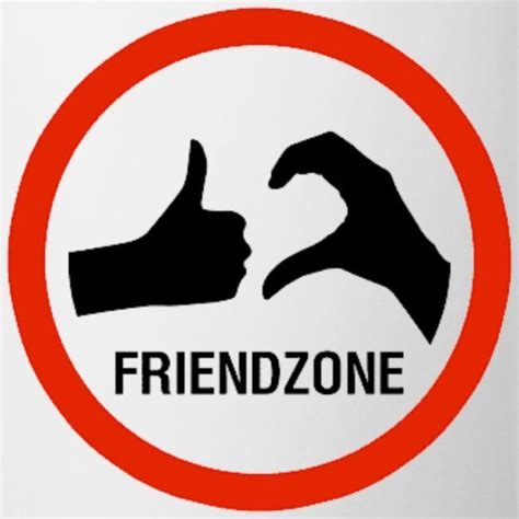 Friend Zone Wow Photo Funny Quotes Funny Memes Images Esthétiques