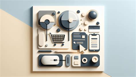 How Long Does It Take To Create A Shopify Store A Comprehensive Guide