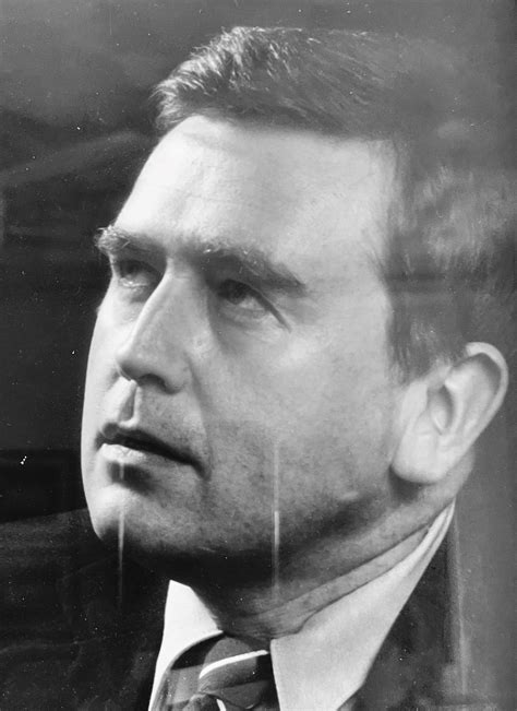 John Kenny Obituary New York Ny