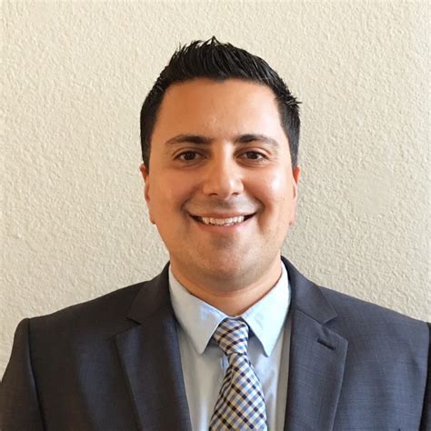 George Alayev Linkedin