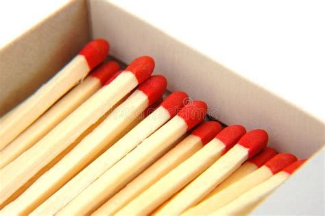 Matches Picture Image 2957915