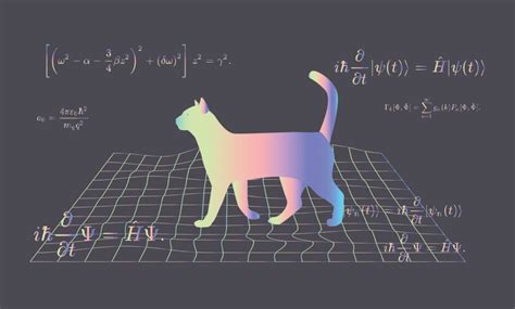 Quantum Computing Demystified Not Really Pathstone