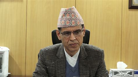 46 Percent Votes Cast Across The Country Till 2 Pm Home Secretary