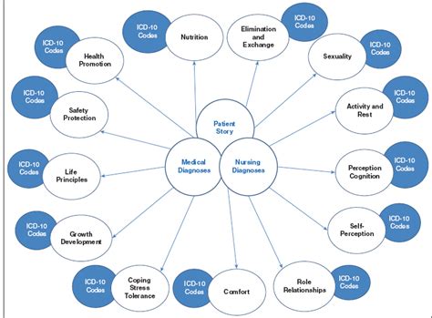 The Evolving Nature Of Nursing Process And Clinical Reasoning Nurse Key