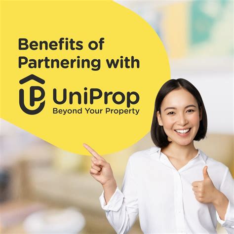 Bryan Then Posted On Linkedin