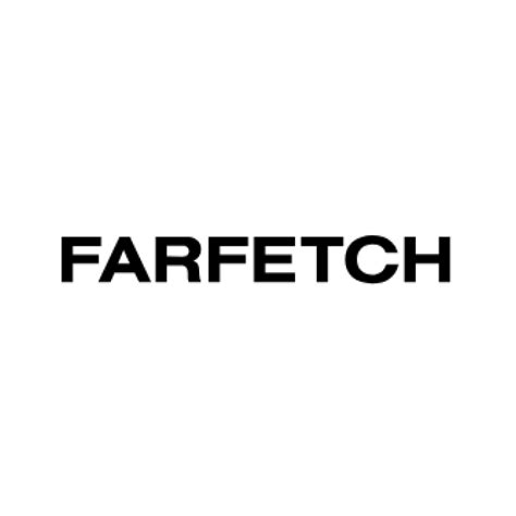 Farfetch Integrations Integrate Your App With Commercium