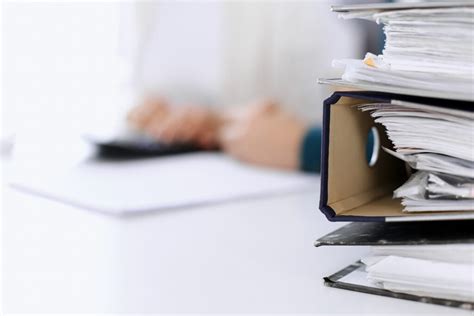 Asesoría Contable Asesoría Ecorom Y Asociados Asesoría En Puerto