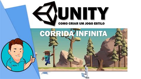 Unity Infinity Runner 3d 20 Persistência De Dados Highscore Youtube