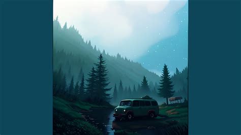 Forest Youtube