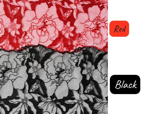 Mesh Sexy Sheer Lingerie Personalized Seethrough Lingerie Naughty Open Lingerie Set Garter