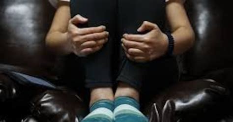 A La Cárcel Tres Adultos Mayores Señalados De Abuso Sexual Contra Un