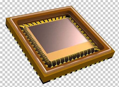 Photography Active Pixel Sensor CMOS PNG Clipart Active Pixel Sensor Camera Cmos Digital