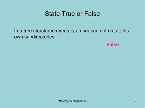Deleting Structure 56