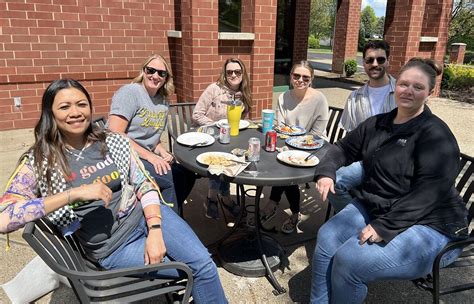 Heeter On Linkedin Heeter Is Hiring Build Your Career Learn A Trade And Grow With Us New