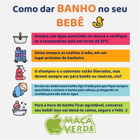 Como Cuidar De Um Bebe Recem Nascido Descobrir Como Amamentar