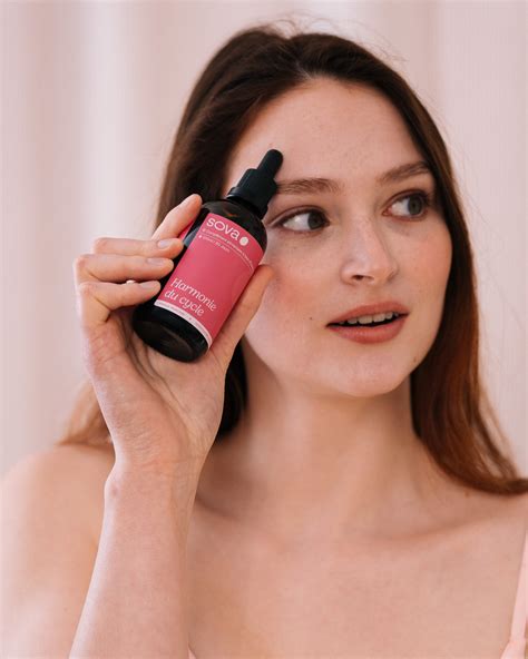 Sova ⎮ Le Blog Du Sopk Informations And Conseils