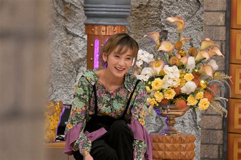 画像1139 関ジャニ∞安田章大、初の日産スタジアムライブを笑顔で語る「25万4000人の人が集まってくれた」新たな目標も モデルプレス