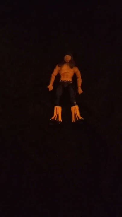 Action Figures Part 18 Youtube