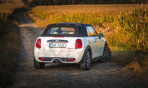 Más De 2 000 Imágenes Gratis De Komputer Mini Y Mini Cooper Pixabay