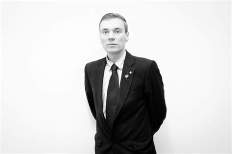 Mindaugas Puidokas Blank Template Imgflip