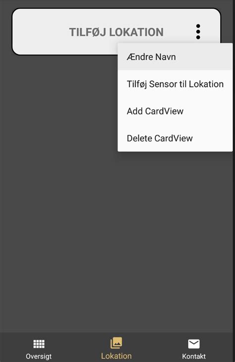 Android Recyclerview Settext Position Stack Overflow
