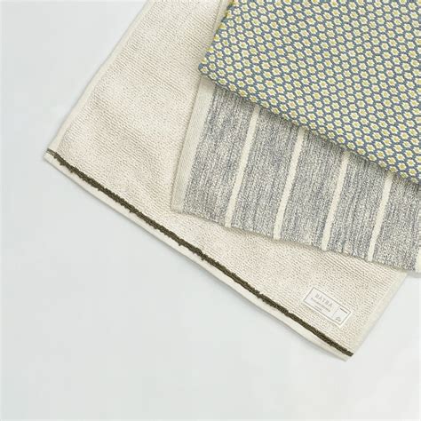 Rag Mat レップ公式オンラインストア
