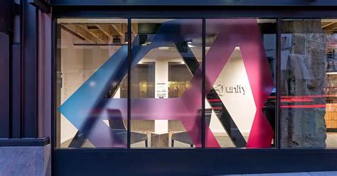 The Fallout Of Unity S New Pricing Structure Gamer Newz