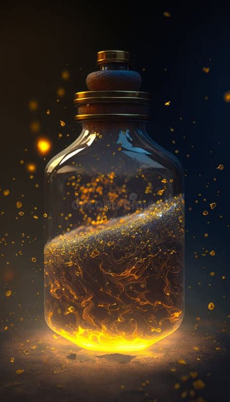 Material Ai Stock Illustrations 115 827 Material Ai Stock