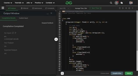Aryan Singh On Linkedin 100daysofcodechallenge
