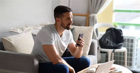 Irish Actor Tells How He Was Scammed Into Performing Simulated Sex Acts By Con Queen Of