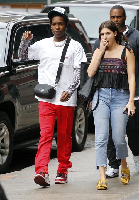 Black Men Street Fashion Mens Street Style Mens Fashion High Fashion