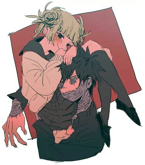 ボード Boku no Hero Academia のピン