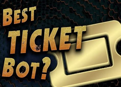 Mev Bot Queue It Bot Concert Ticket Bot Football Ticket Bot By