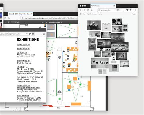 100200 T From Reesa Greenberg Launches New Digital Residency Project At Concordias Ellen